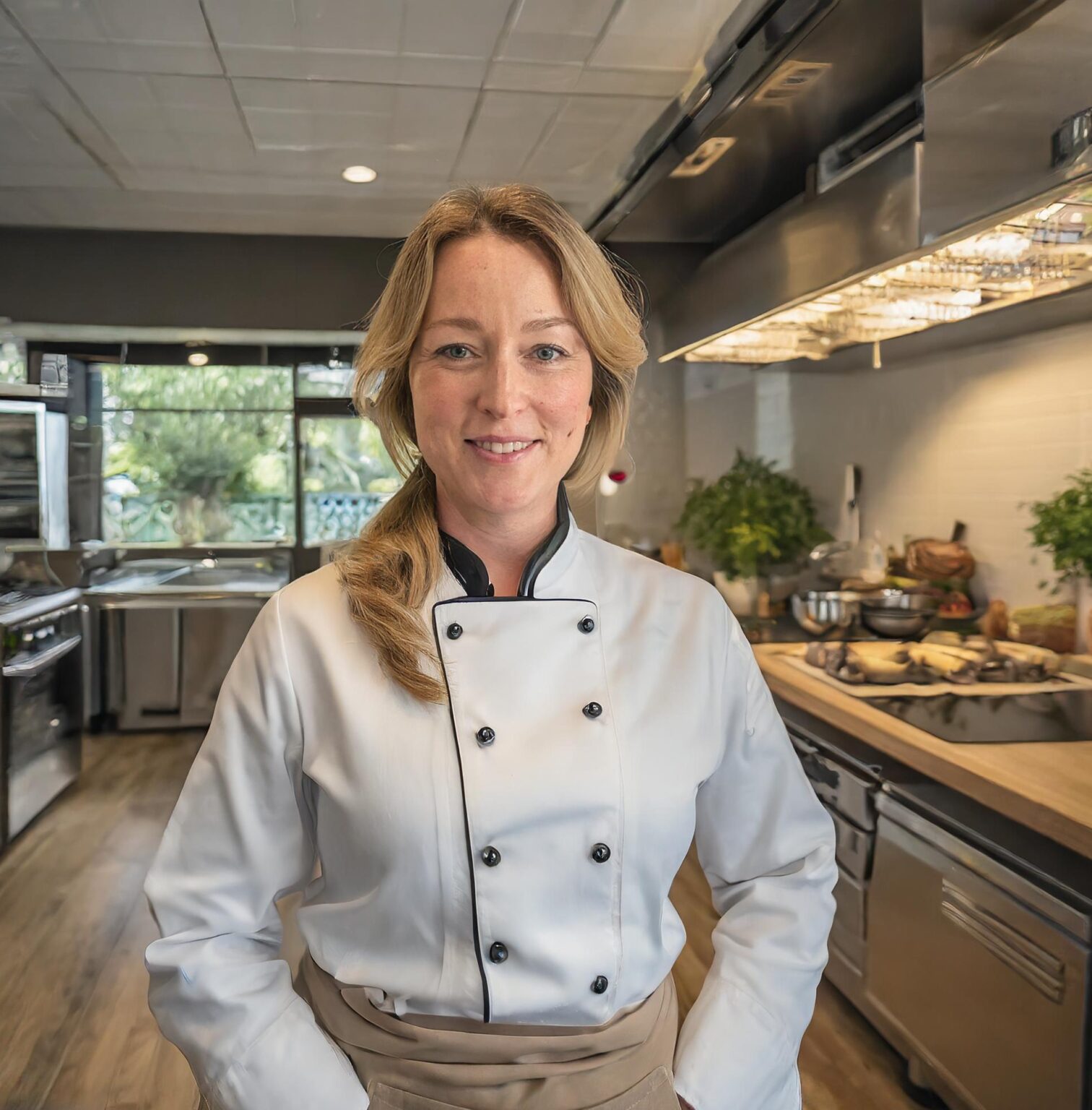 Frangipane Thermomix : La Recette Facile et Rapide - cuisine360g.com